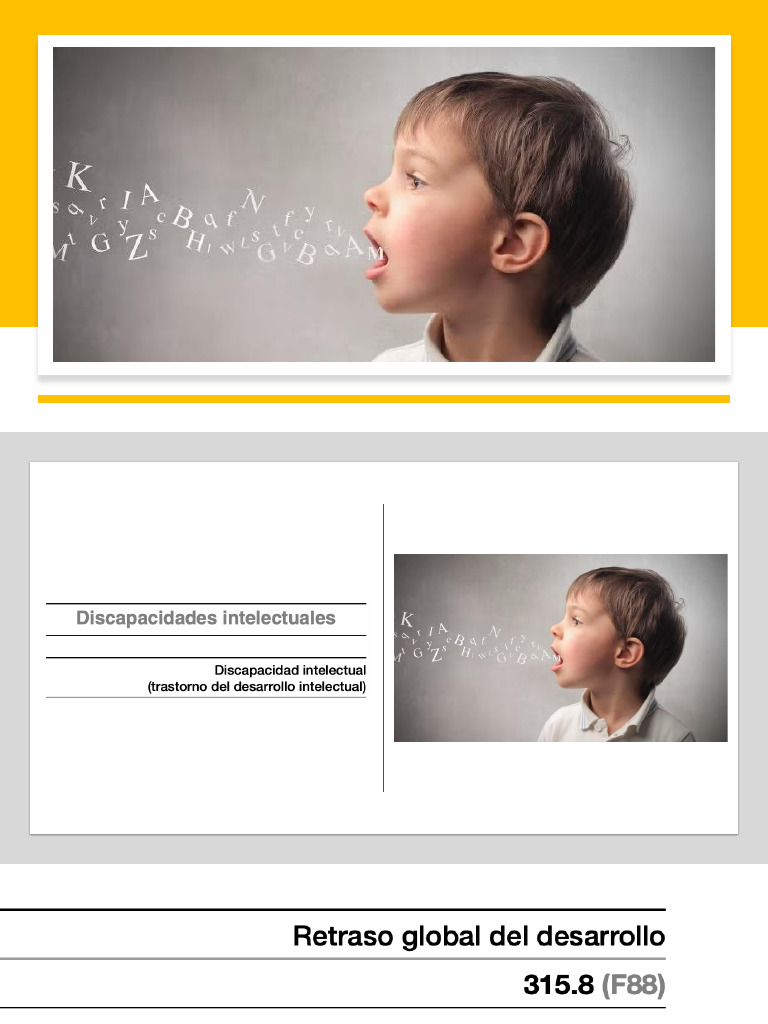 Disfasia y Tratamiento Modulo 2.2 | PDF | Afasia