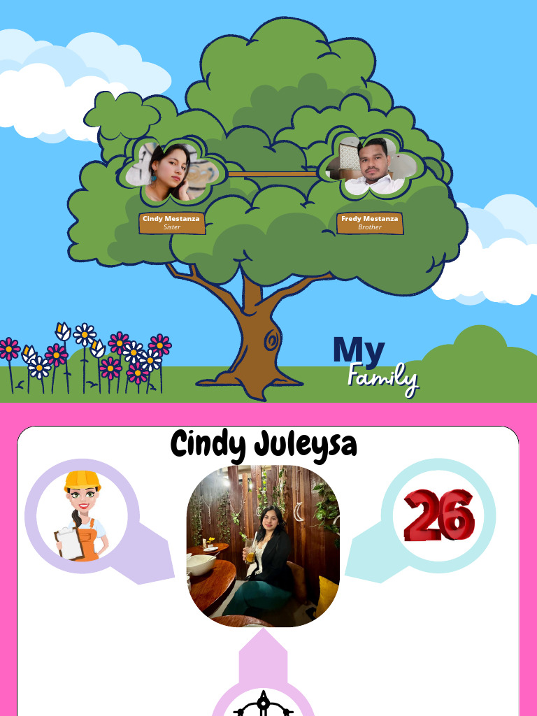 Proyect Basic 02 | PDF