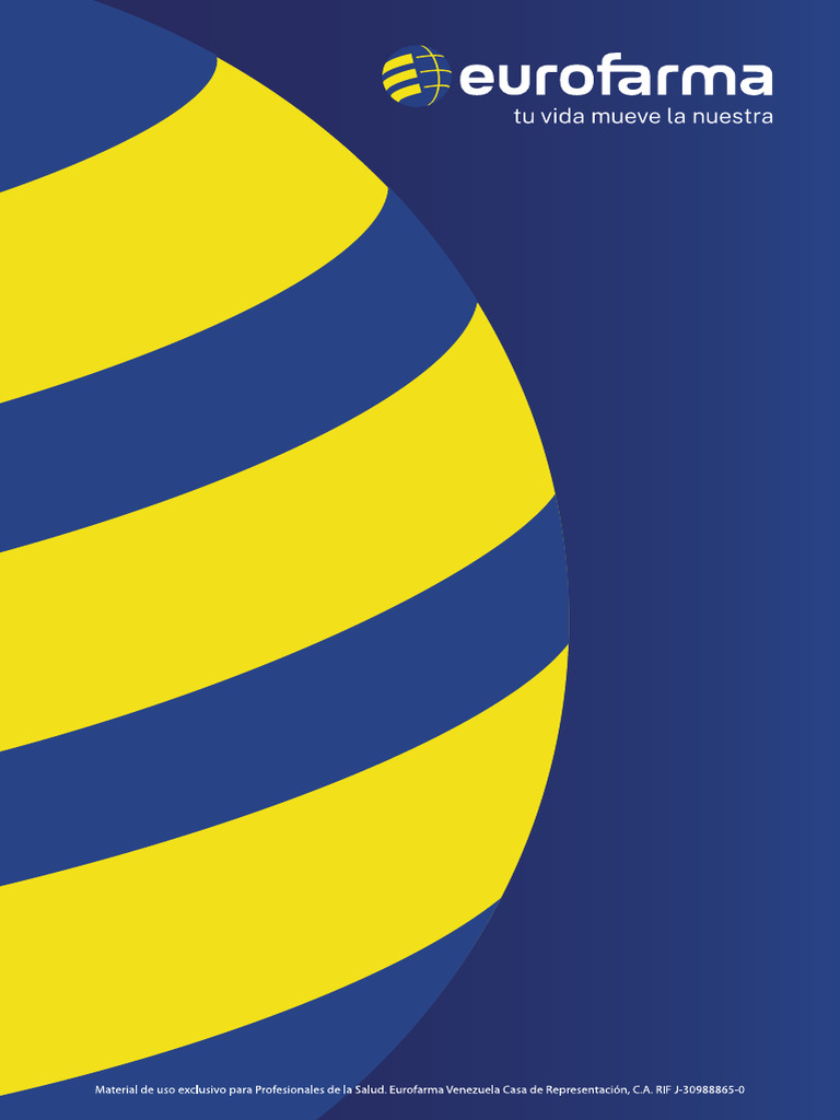 Product Os Euro Farm A Venezuela Nov 2024 | PDF