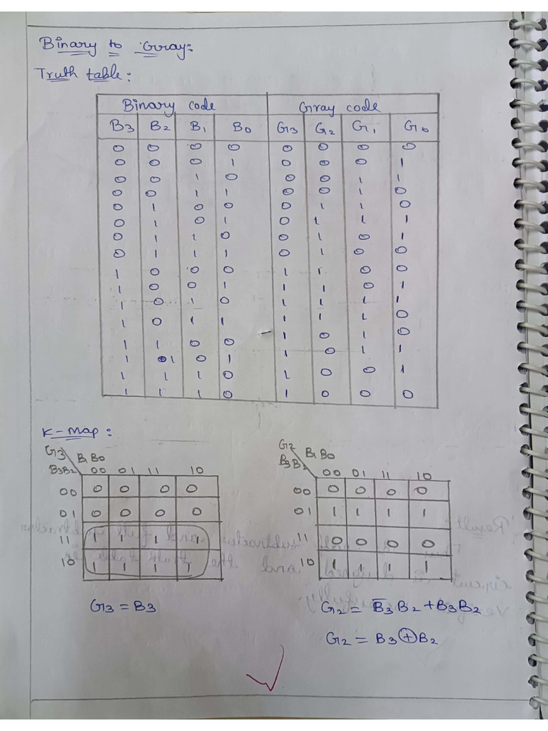 LIC Observation | PDF