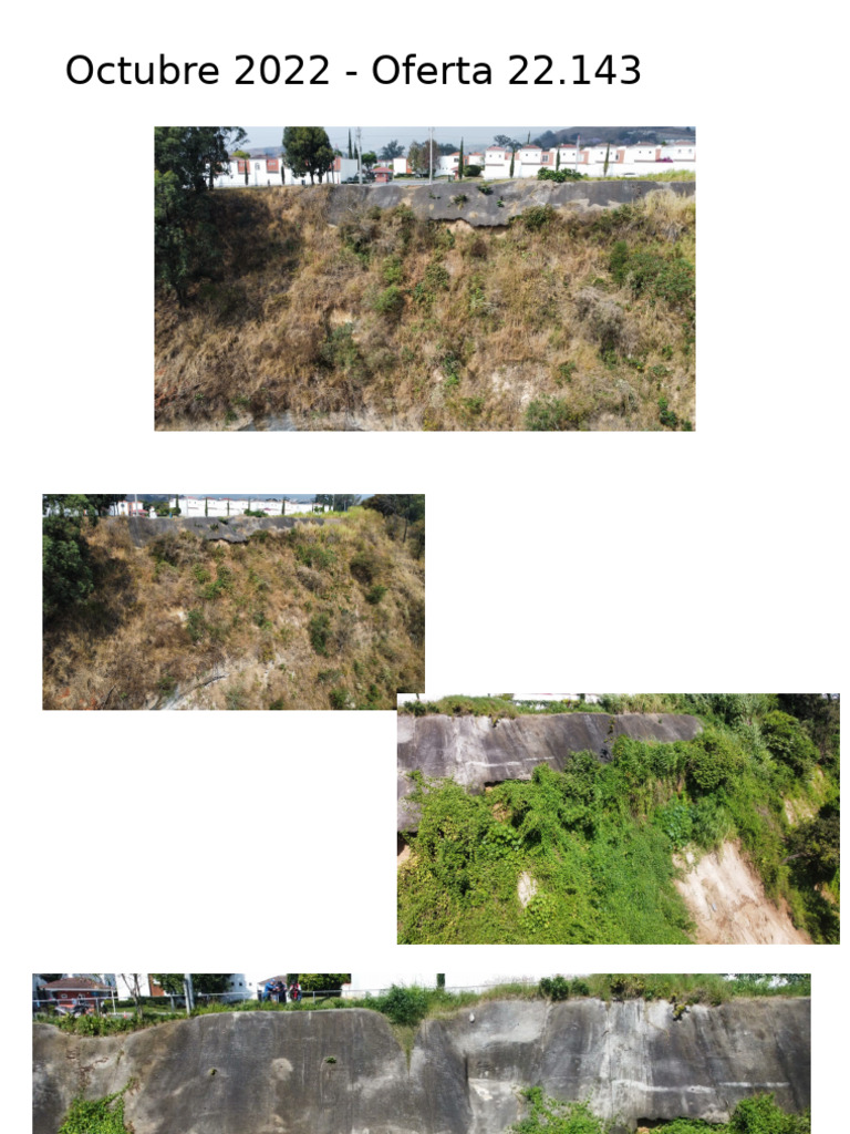 HDF 2022 Al 25 | PDF