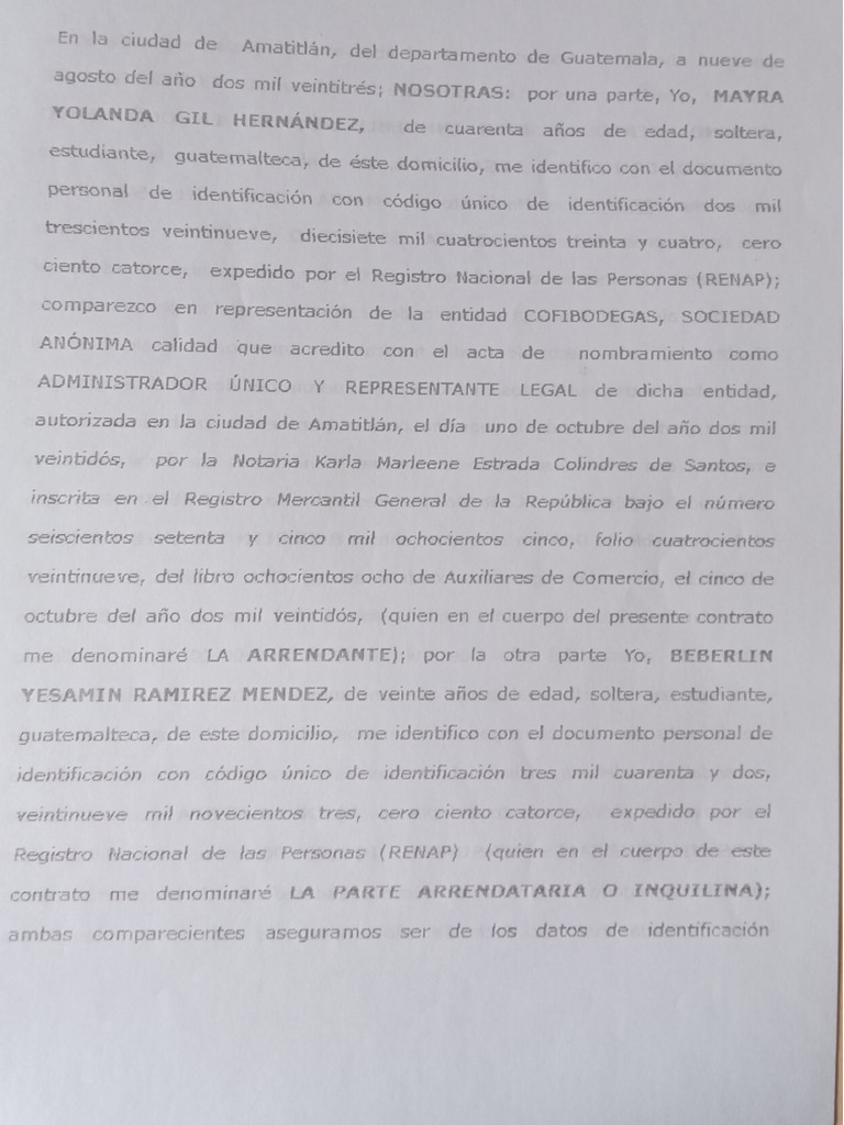 Scanned 20240521 121928 | PDF