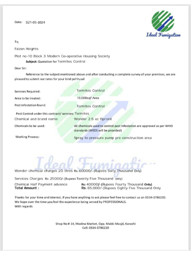 11zon Jpeg To PDF | PDF