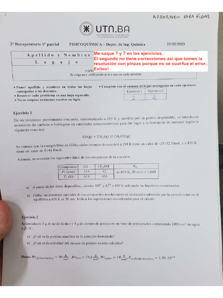 2R1P FQ 23-02-2023 | PDF