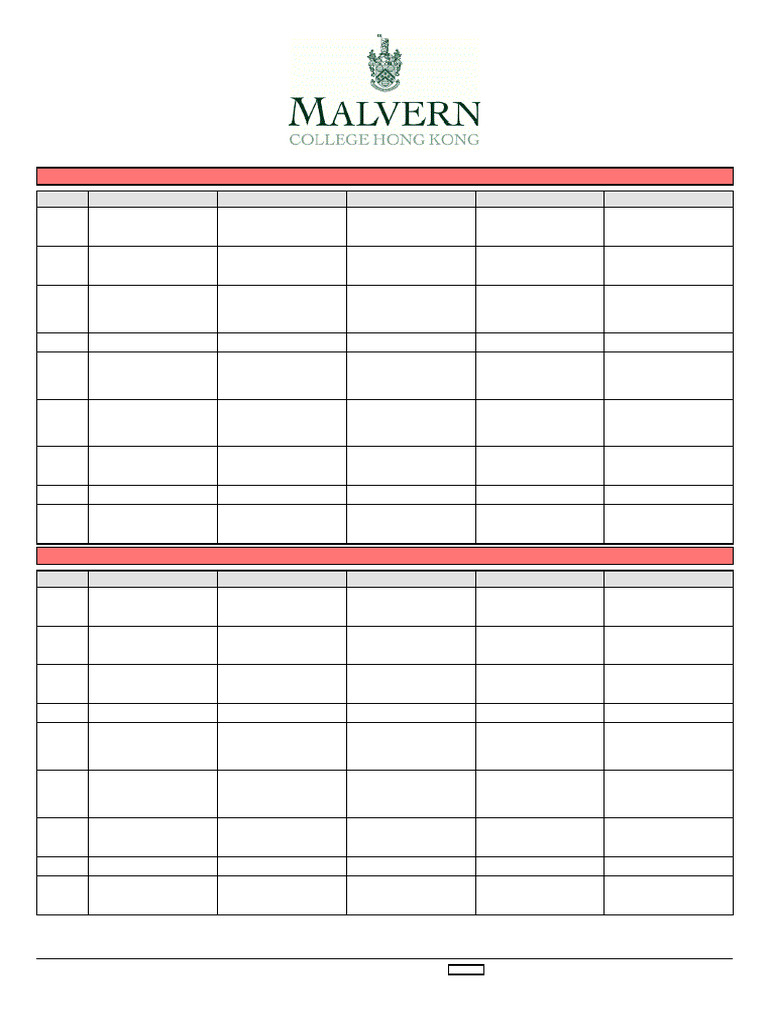 MEIZER-Juahn Nils Ezekiel | PDF | Cognition | Learning