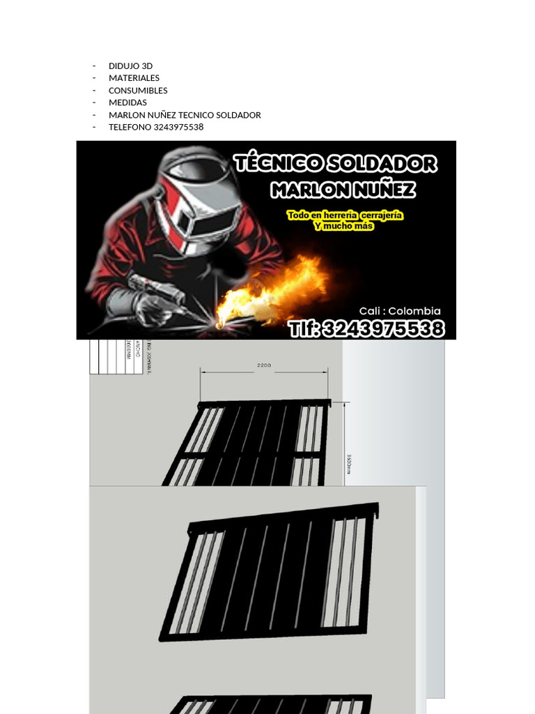 DIDUJO 3D | PDF
