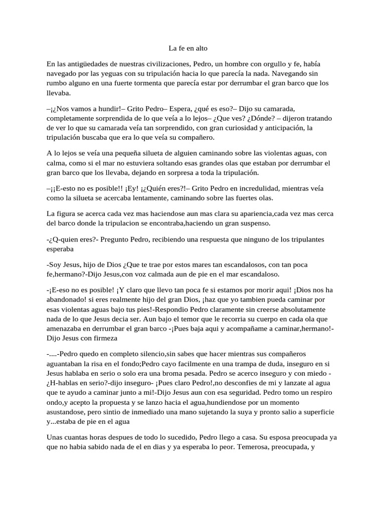 New Document 1 | PDF