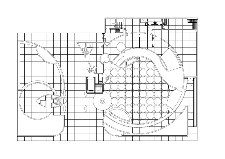 Gugghenheim EJ1 A 4-Model | PDF