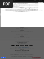 Alaract 029 - 2021 AGSU Set Up | PDF | Clothing | Fashion