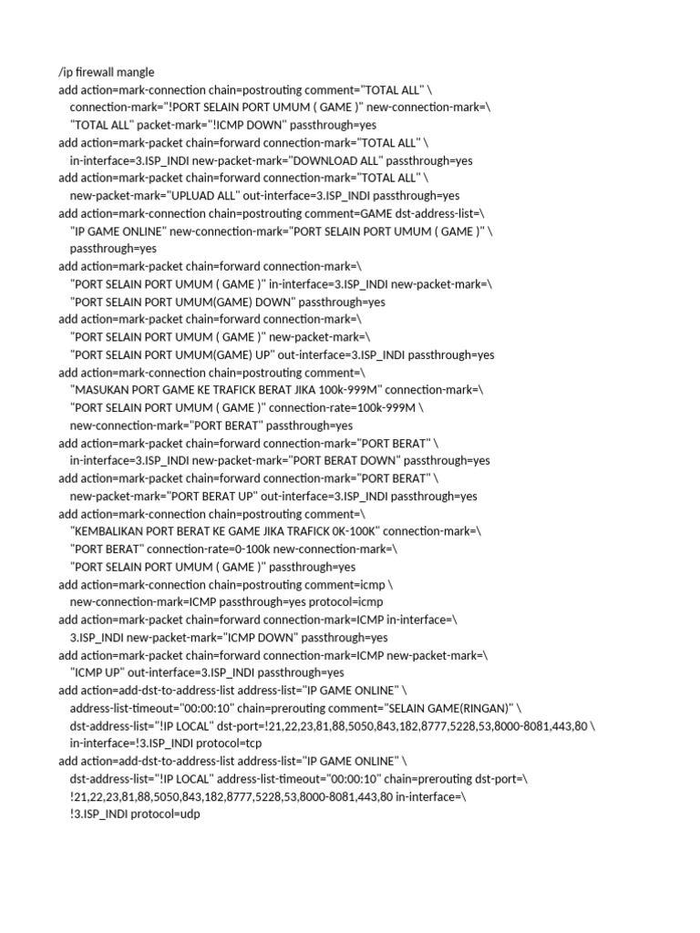 7net Config | PDF | Wi Fi | Computer Engineering