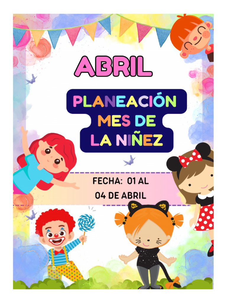 PEDAGÓGICO- FAMI- DIMF (11 AL 15 DE JULIO) | PDF