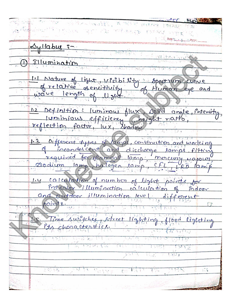 UEE All Chapter | PDF