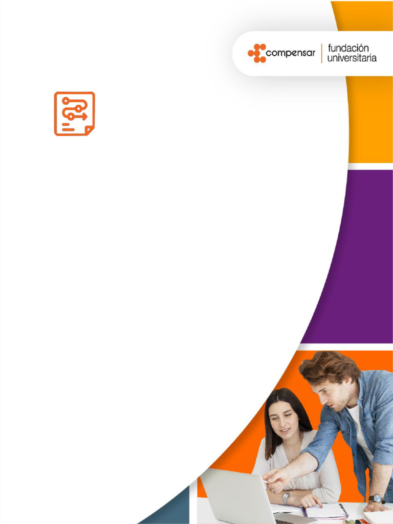 Formato para Presentacion de Trabajos | PDF | Laboratorios