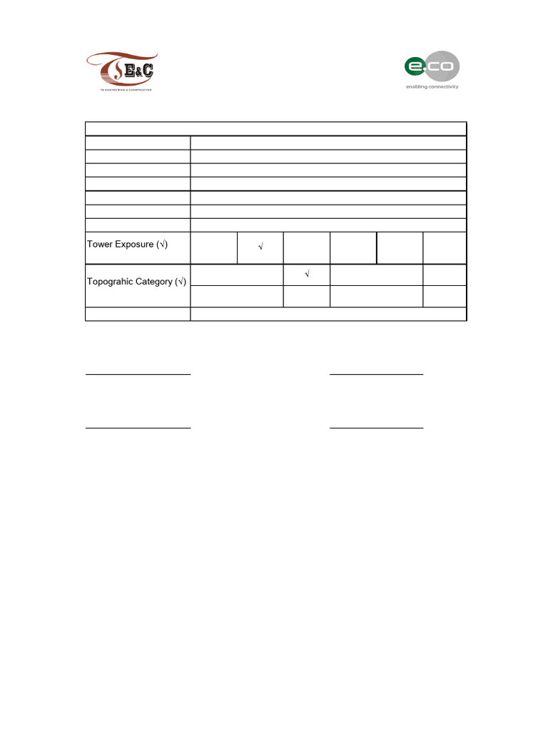 TPM-PHASE4 Checklist SR011 | PDF | Nut (Hardware) | Screw