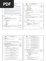 mad-w-23-mobile-application-development-22617-winter-2023-model-answer-papermad-22617 | PDF ...