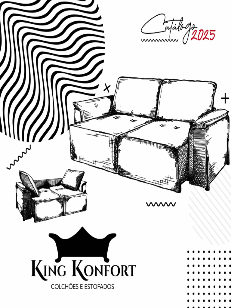 Catálogo Produtos Hellen 2025 | PDF