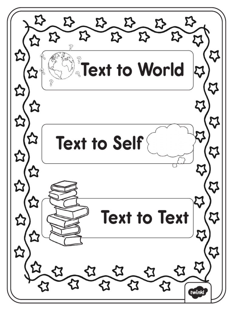 Second Grade Language Arts Activities | PDF
