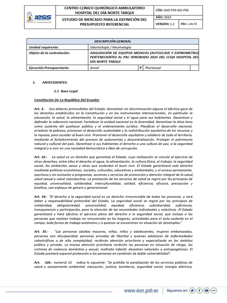 Año: Versión:: GAD-P03-S01-F06 2023 1.2 | PDF