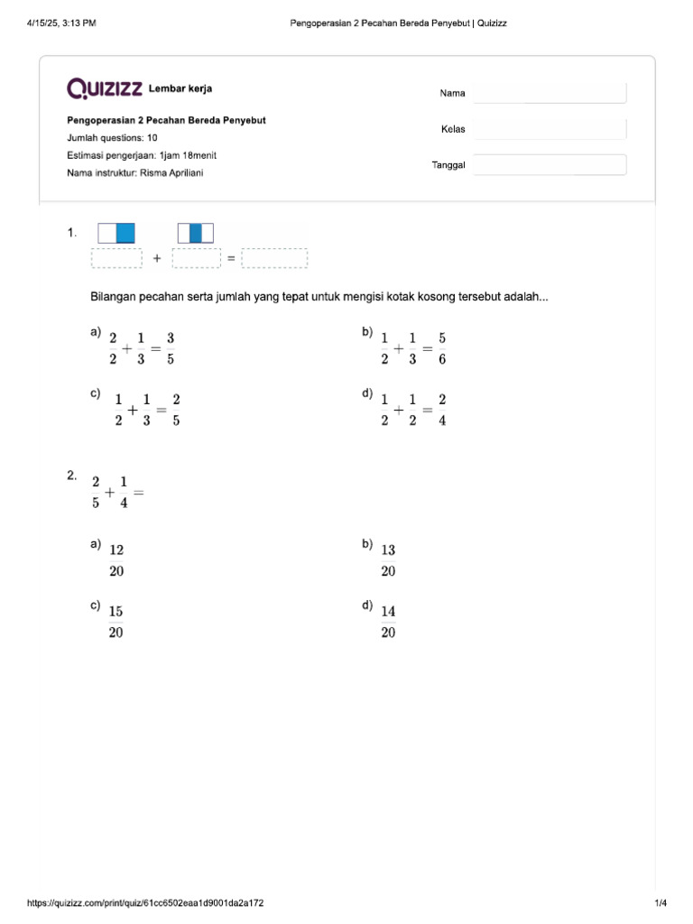Kalika Aldizar 2 | PDF