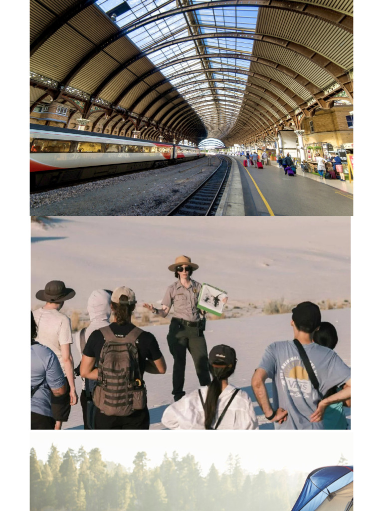 Prepare Unit 7 words | PDF