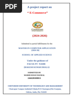TLScontact Visa Centre Dakar Details | PDF | Privacy | Government And ...