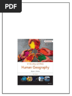 National Geographic | PDF | Geography | Digital Library