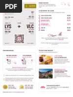 INZ1224 Visitor Visa Declaration Form | PDF | Travel Visa | Immigration