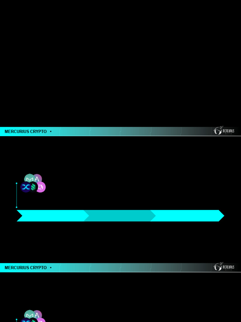 Aula 1.5 Curso Dominando Cripto | PDF | Criptomoeda | Dinheiro