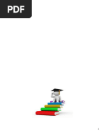 Life Orientation Cover Page | PDF
