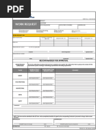 Sample CHB Laying Methodology | PDF | Masonry | Pallet