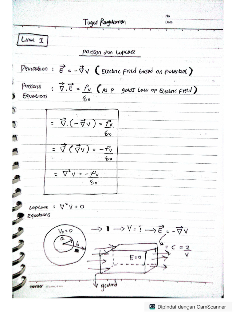 Yt 5 | PDF