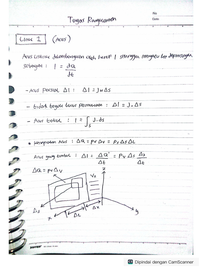 Yt 6 | PDF