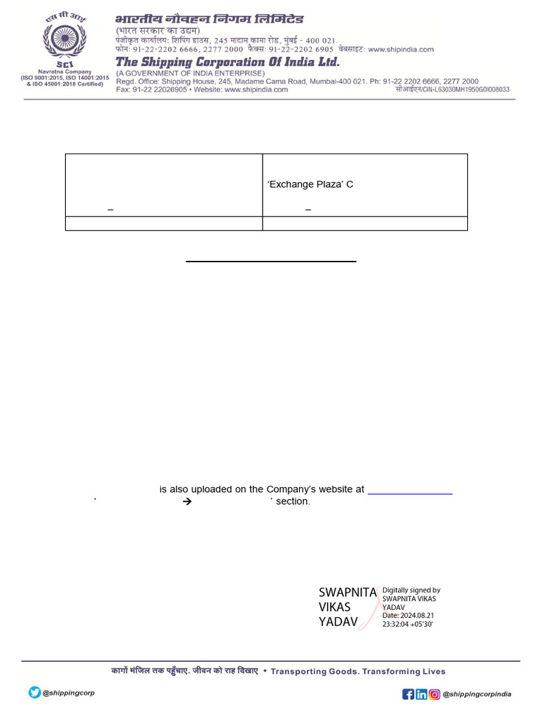 58b03385-dd52-4334-8340-2c69cee0604a | PDF | Economies