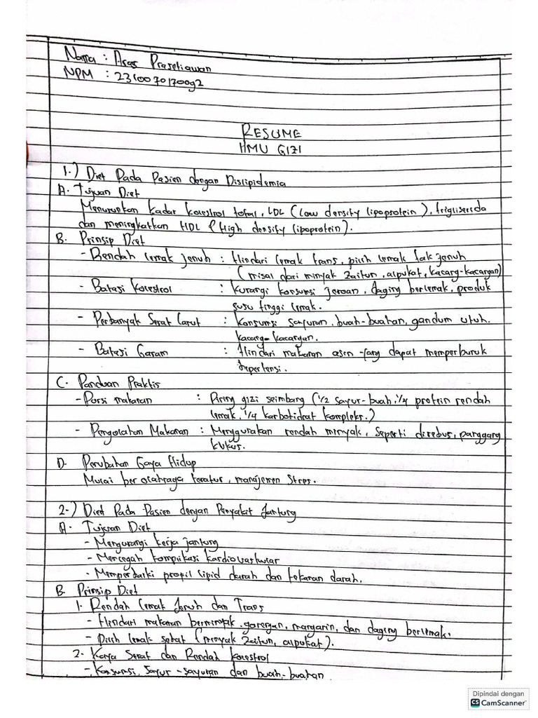 Aras Prasetiawan 092 | PDF