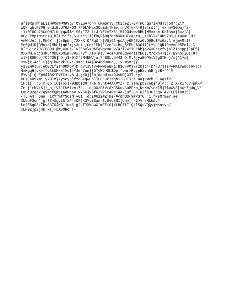 file_9 | PDF