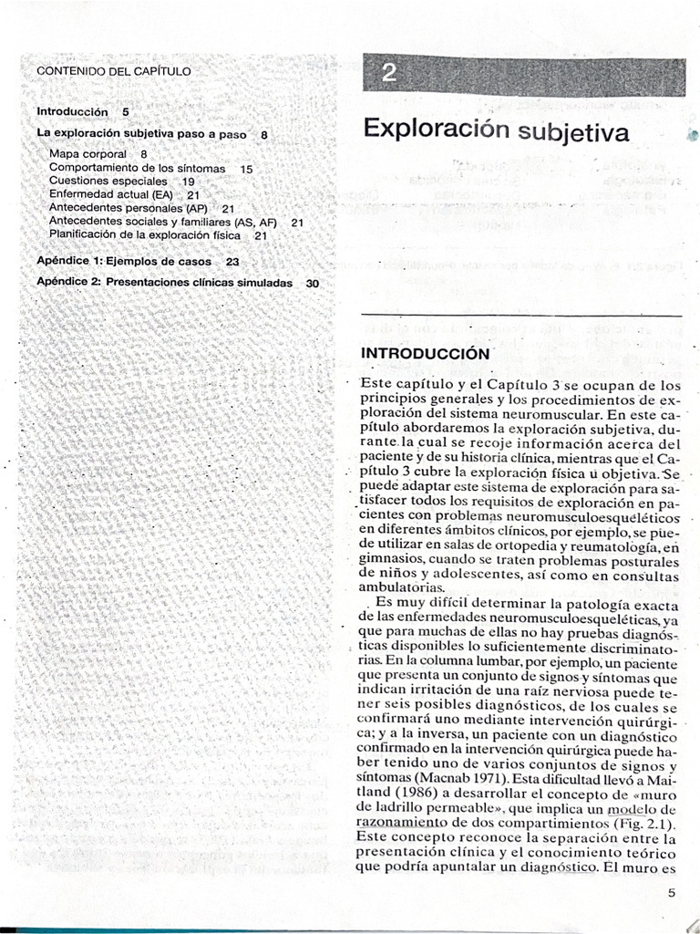 Valoracion Y Evaluación-Combinado | PDF