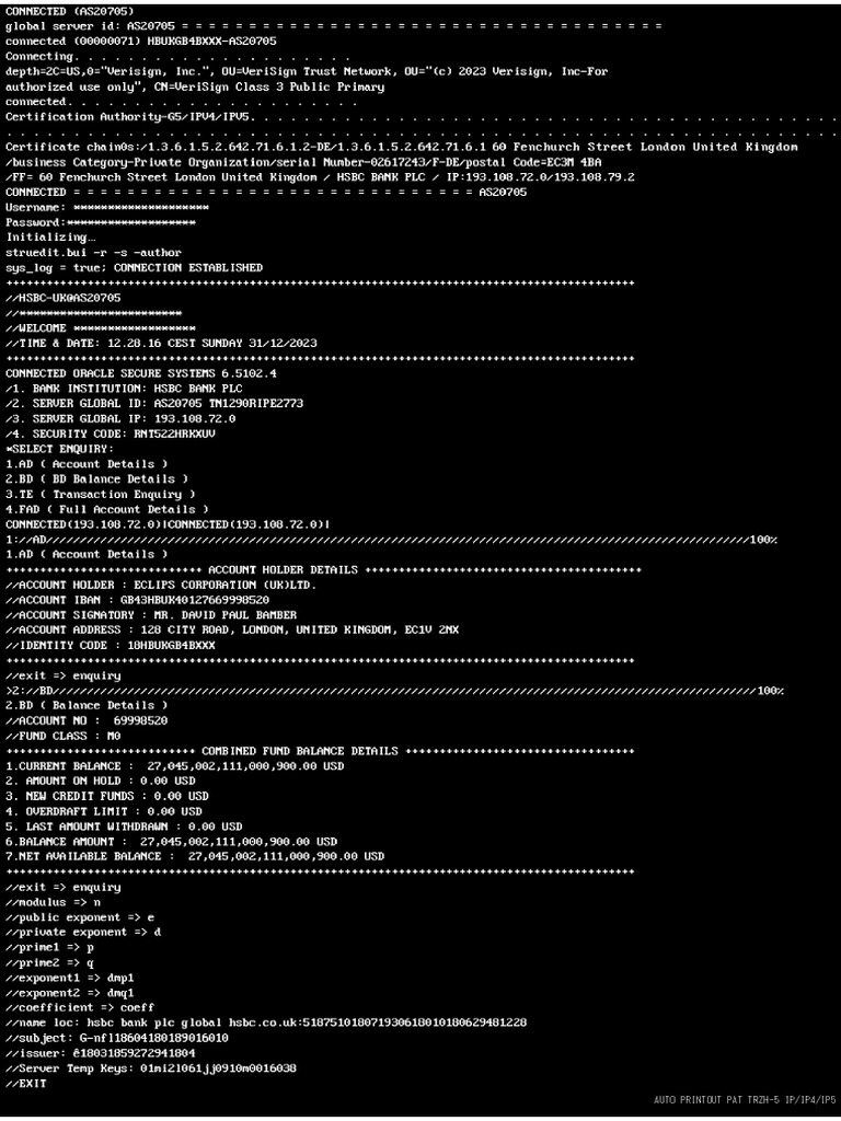 4.-Fund Location (Capture) | PDF