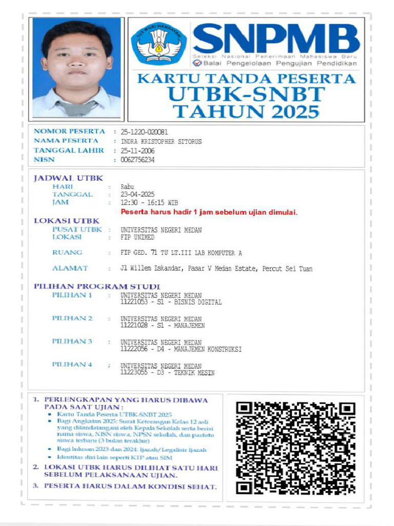 PDFReader_20250422_0738 | PDF