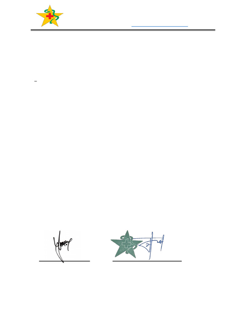 008 SURAT UNDANGAN CK 23 April | PDF