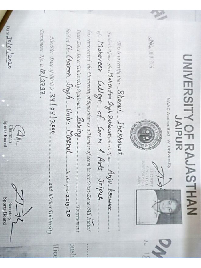 11zon_merged-Files | PDF