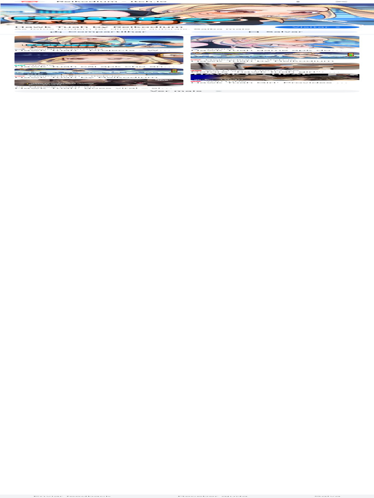 Hawk Tuah by Reikodium Overview | PDF