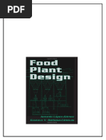 Bacteriological Analytical Manual (BAM) - FDA | PDF | Polymerase Chain ...