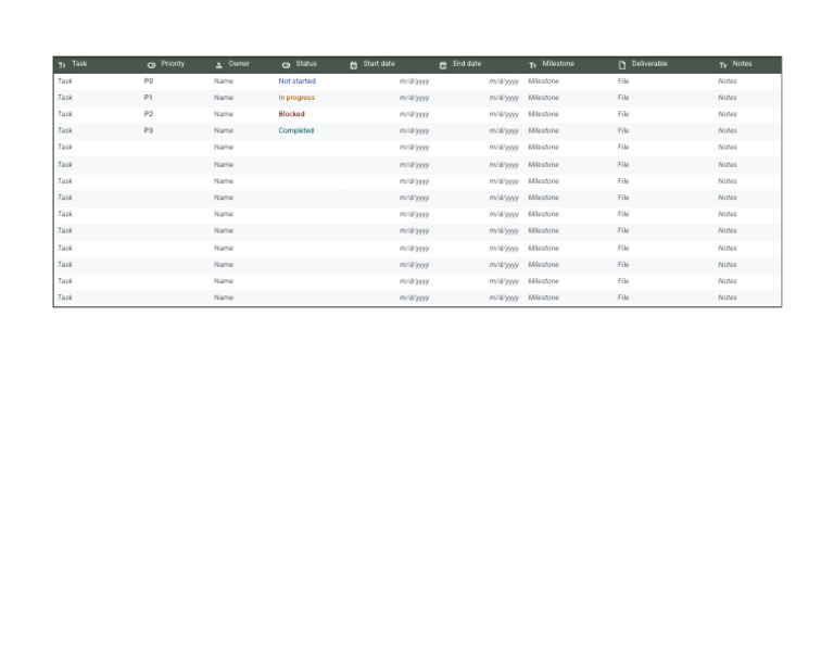 Untitled spreadsheet - Sheet2 | PDF