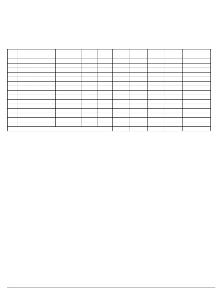 reza 1-15 april 2025 | PDF