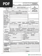 PG-TRB-Character-certificate-format | PDF