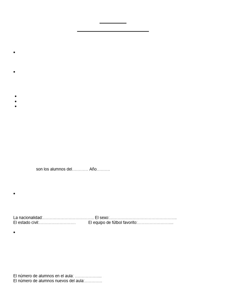 Estadistica Septimo 2024 | PDF | Estadísticas | Estadísticas descriptivas