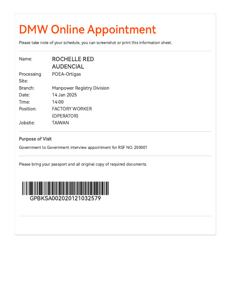 Bowser Document | PDF