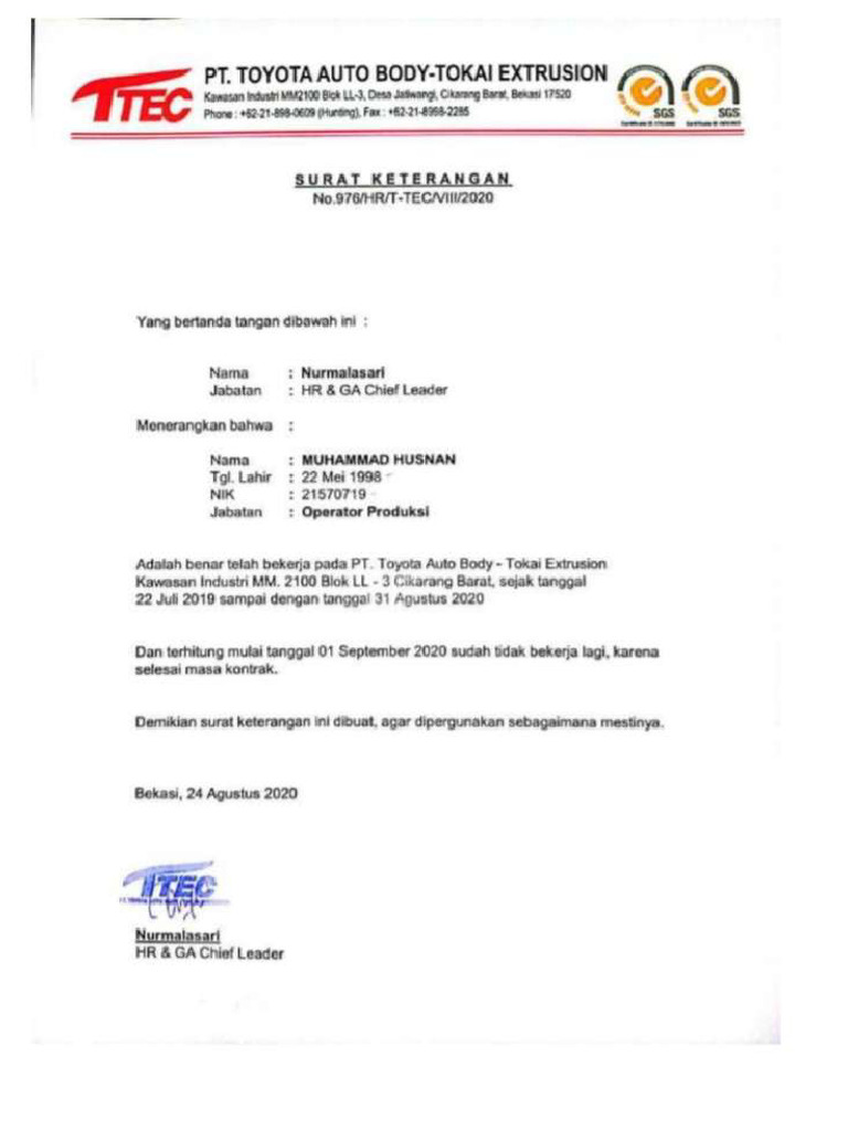 Img 20250416 202309 | PDF