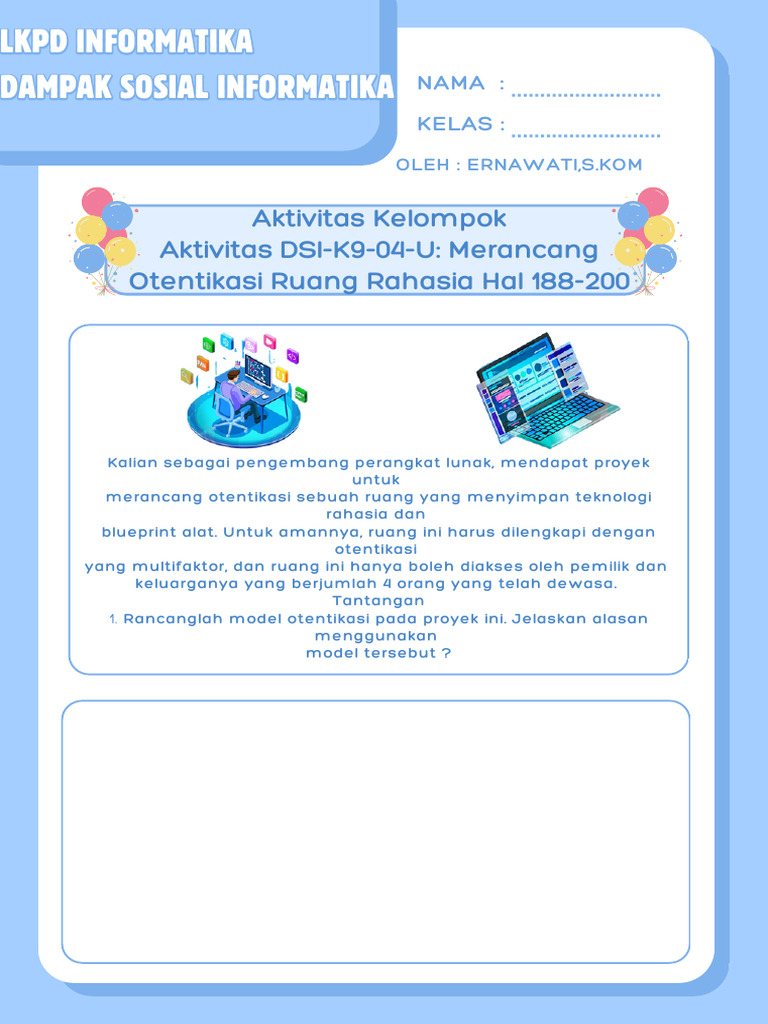 LKPD DSI_20250209_112526_0000 | PDF