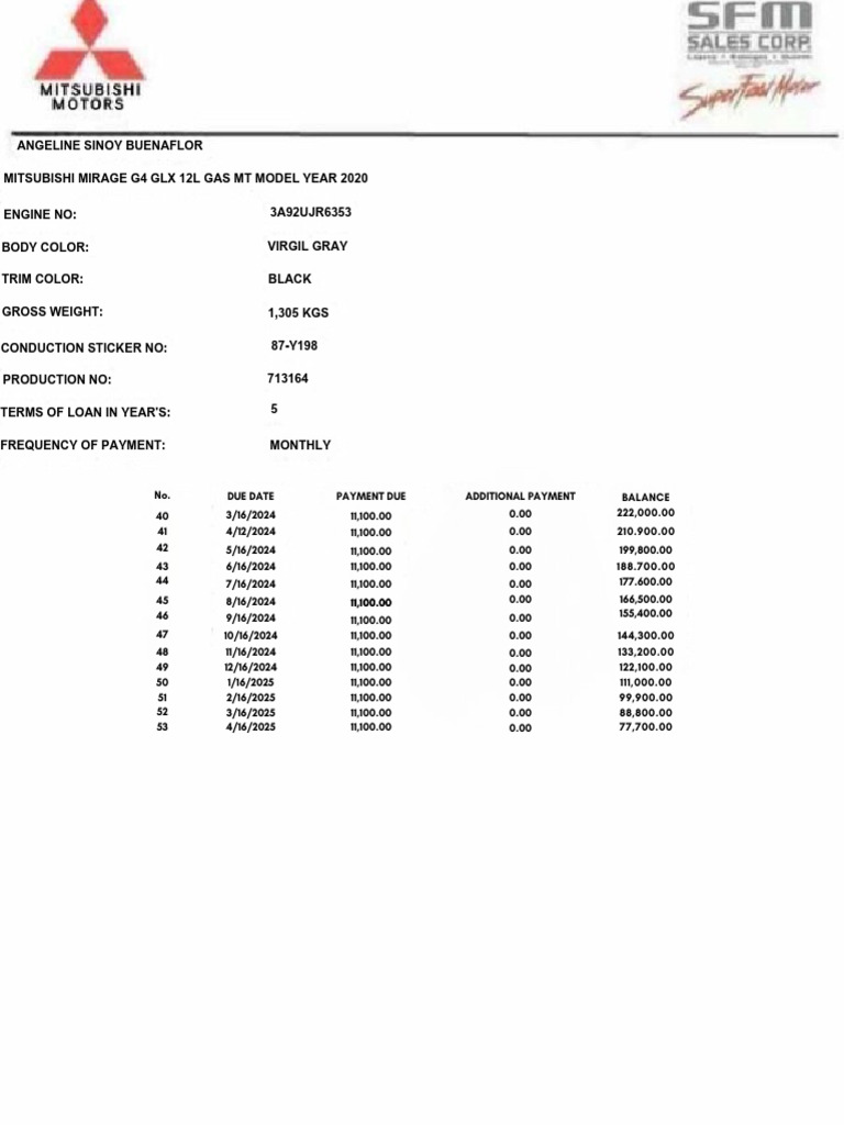 43_20250421_163319_0000 | PDF